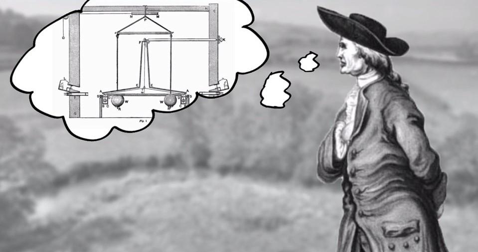 他明明应该靠电磁学闻名，却偏偏被当成测出引力常数的第一人 - 知乎