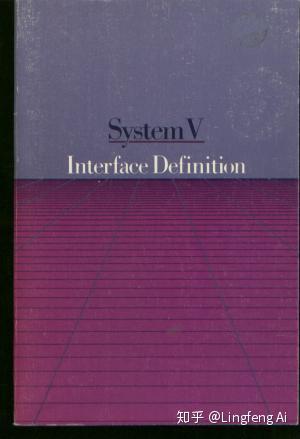 红宝书与绿宝书与书：哪些经典计算机书籍的诨名和它们背后的故事 - 知乎