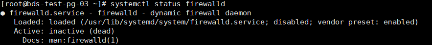 postgresql流复制+repmgr高可用组件+keepalived自动vip漂移实现高可用 - 知乎