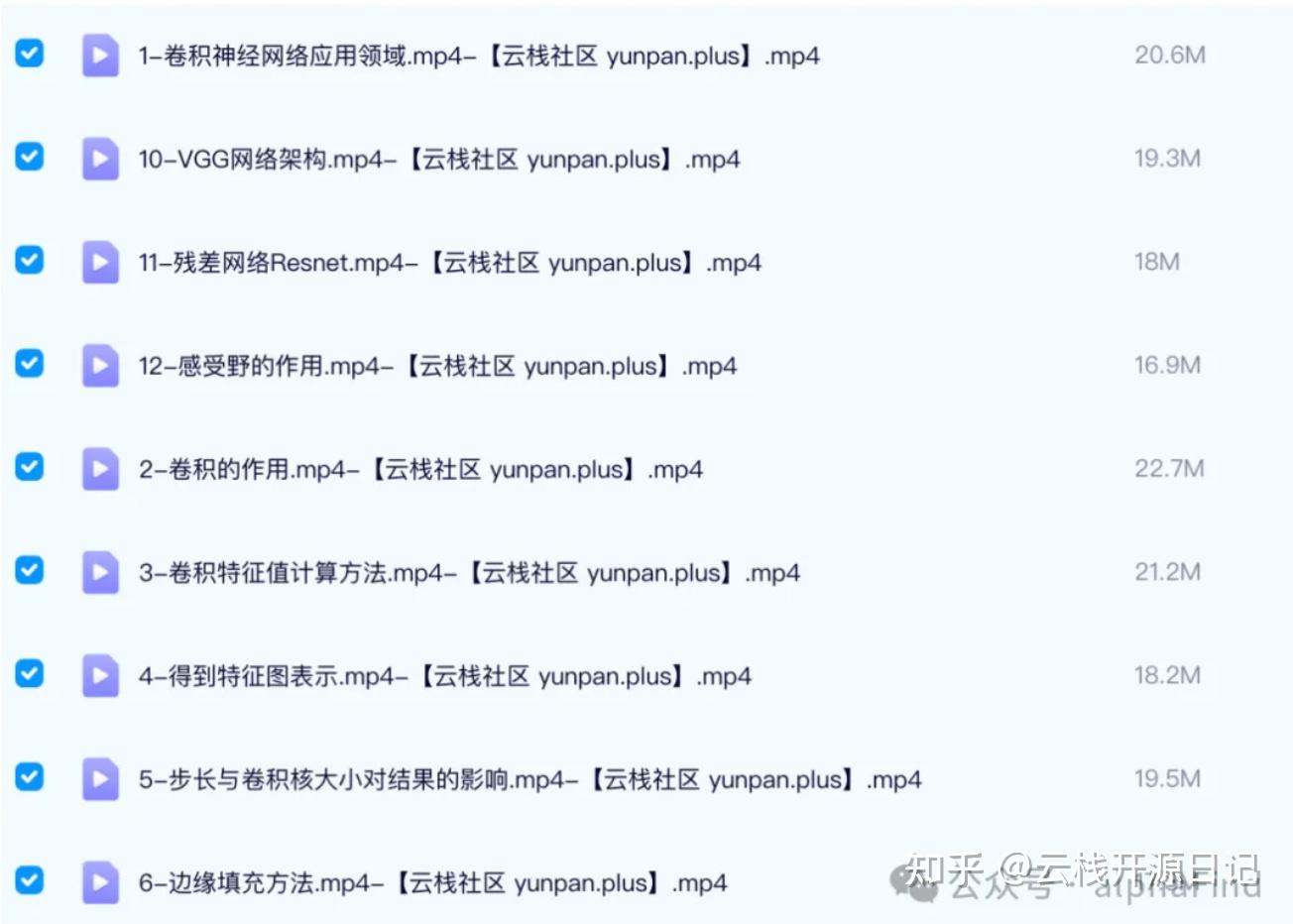 Python 开发技术栈梳理：从数据库、爬虫到 Django 与机器学习 - 知乎