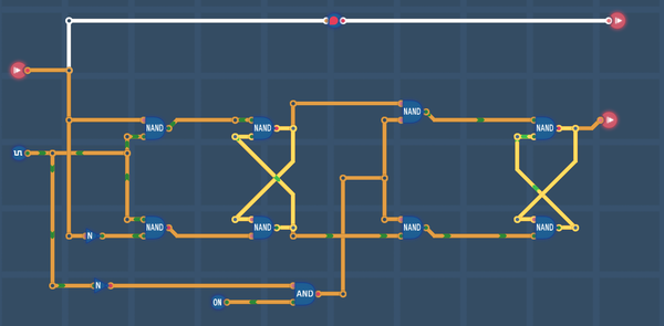 Turing Complete不同的解法 - 知乎