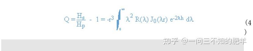 GEM-2多频电磁探测仪工作原理介绍（二）——三合探测 - 知乎
