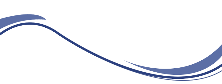 哈尔滨工业大学的Guo等人在开源的Tensorforce框架内开发了一种浮动基础的优化算法并结合边界元方法来模拟流体动力环境 - 知乎