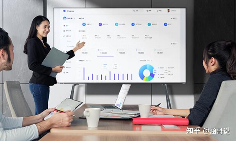 海信Mini LED电视怎么选？E5N Pro，E5N Pro+，U7N，U8N Pro，E8N Pro，E8N Ultra，E5N，E7N，E8N系列，哪个系列画质更好？哪个系列性价比更高 ...