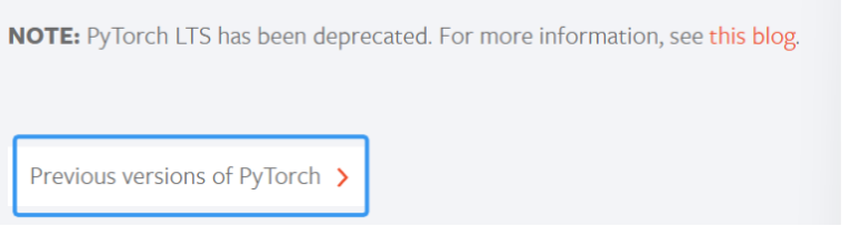 Anaconda安装pytorch超详细教程（windows操作系统） - 知乎