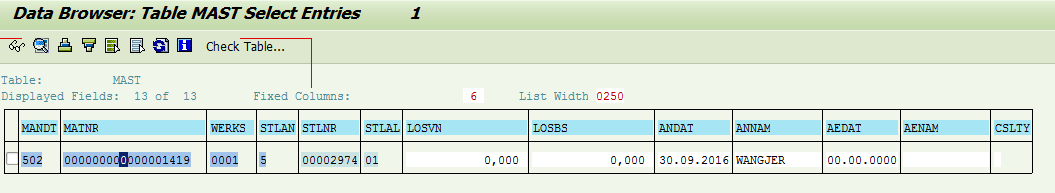 How to download sales BOM from ERP to CRM - 知乎