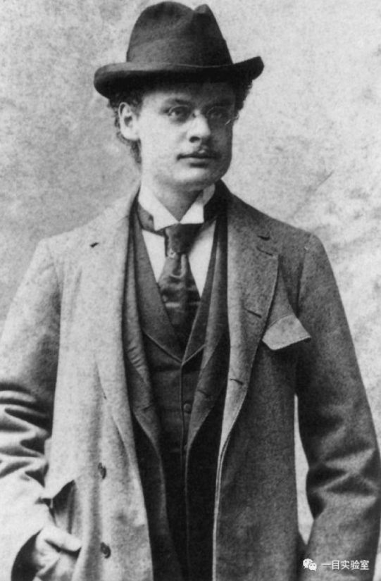 医学插画的前世今生（下） - 知乎