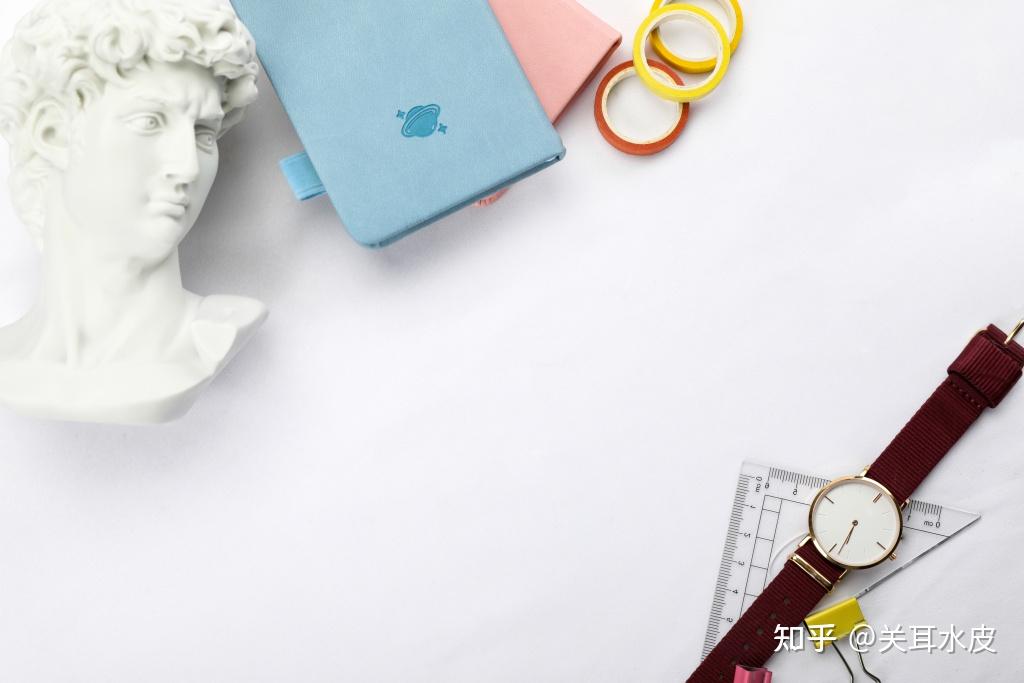 ANSYS工程结构强度、刚度、非线性分析及结构优化工程应用专题培训 - 知乎