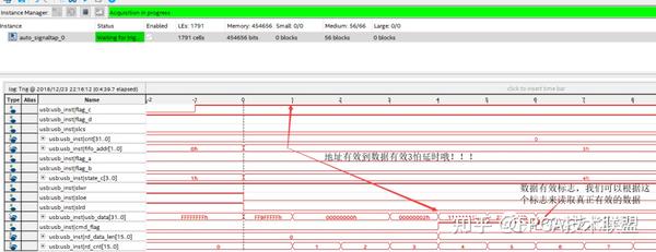 傻瓜式教程--基于FPGA的CYUSB3014双向通信 - 知乎