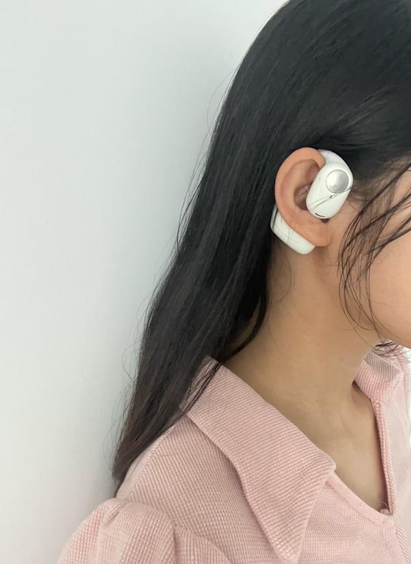 2023年开放式蓝牙耳机怎么选？南卡OE PRO开放式耳机怎么样？值不值得入手？ - 知乎