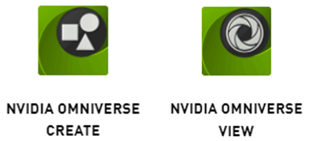 Omniverse——Nvidia戳中了设计师泪点 - 知乎