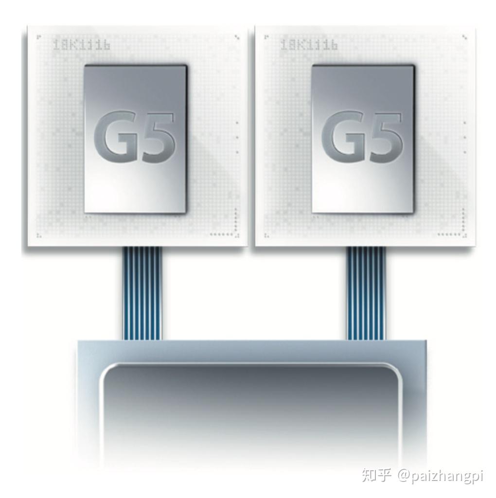 Power Mac G5 Quad：四核水冷专业级Mac PowerPC工作站初体验 - 知乎