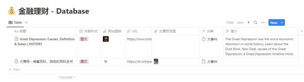 Notion教程：Notion Web Clipper怎么用？5分钟掌握网页剪藏&笔记的正确姿势 - 知乎