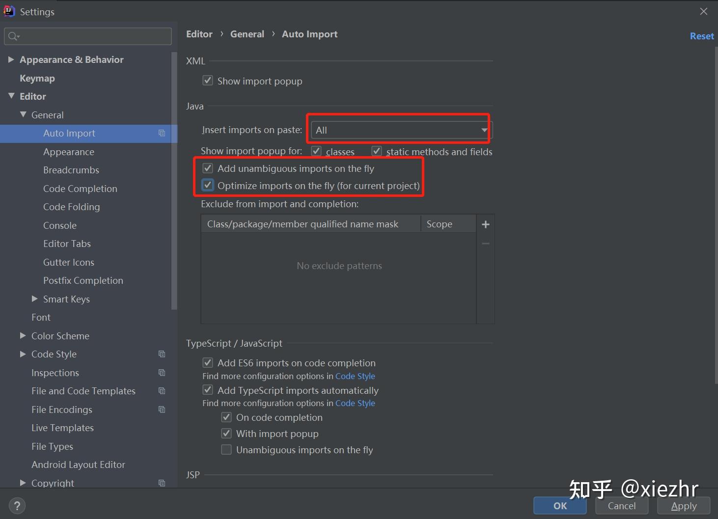 IntelliJ IDEA学习这一篇就够了，从入门到上瘾 - 知乎
