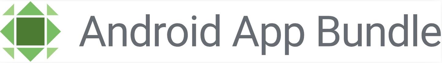 Android App Bundle解析 - 知乎