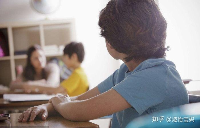 家庭教育的误区有哪些？对孩子都带来哪些伤害？ 知乎 