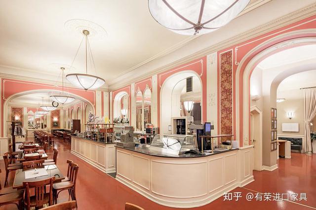 LASVIT独一无二的玻璃系列 - 知乎