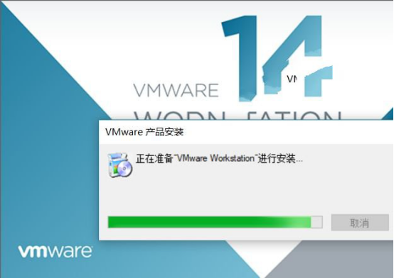 RHEL 7安装教程 - 知乎