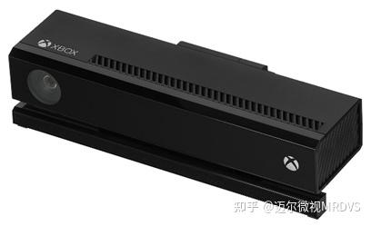 深度剖析 ToF 技术：原理、优劣、数据纠错与工业应用全解析 - 知乎