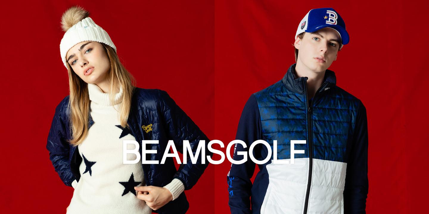 你知道引领潮流的BEAMS究竟有几条男装支线吗？ - 知乎