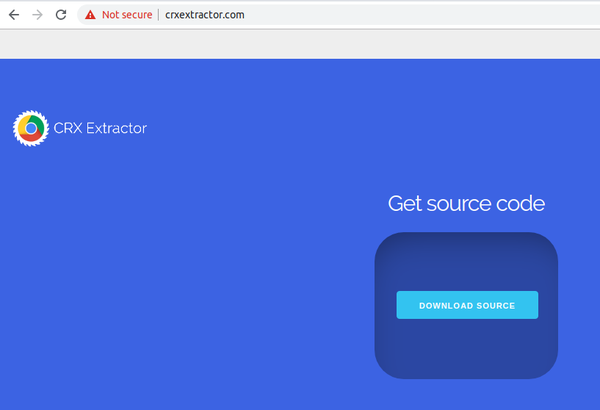 如何帮助不会科学上网的朋友安装谷歌插件 - 知乎