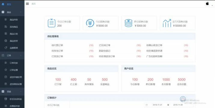 亲测:三个值得练手的java实战项目 知乎
