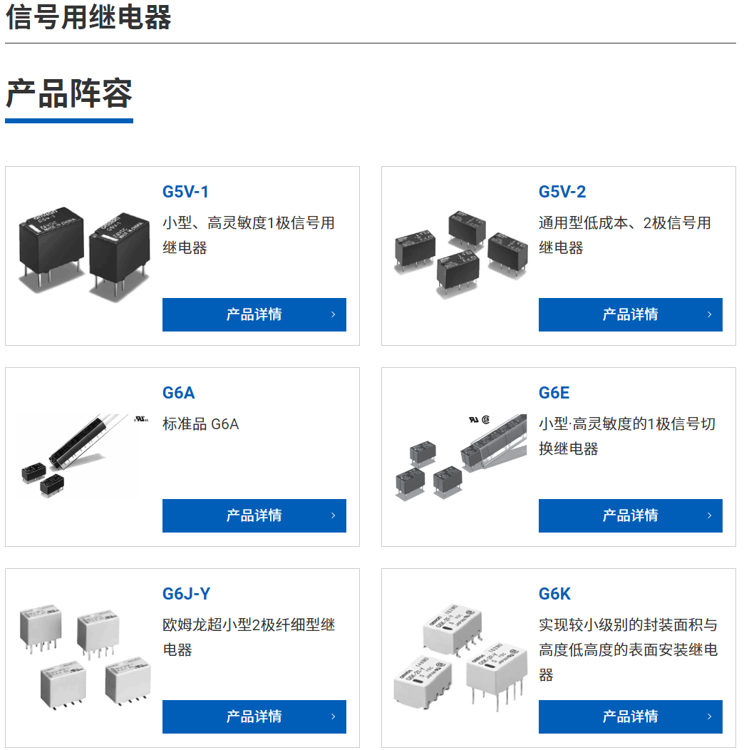 欧姆龙微动开关D2SJ-5GL2在电动执行器中的应用 - 知乎