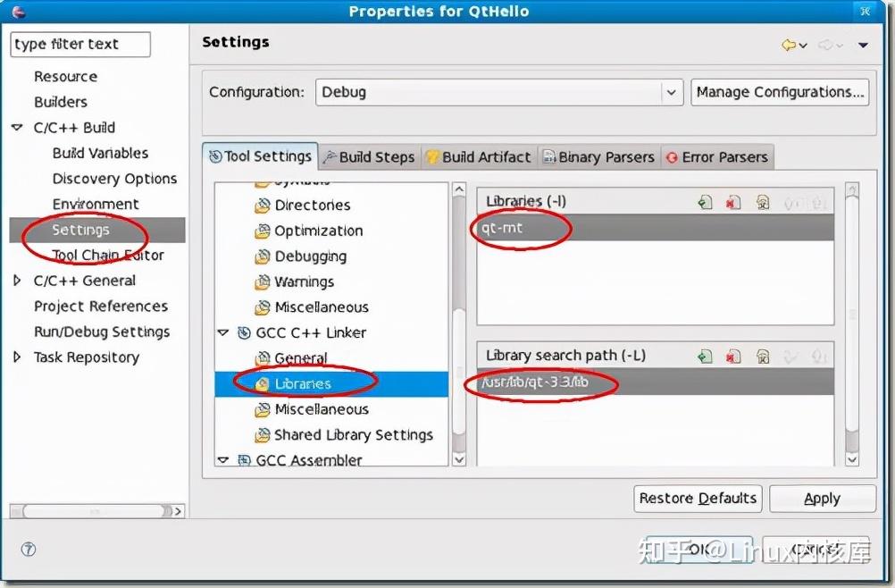 零基础小白如何快速入门arm-linux程序开发 - 知乎