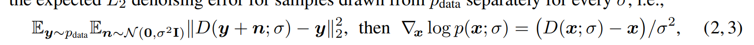 DDPM/DDIM/VPSDE/VPODE/EDM/Consistency models基础公式 - 知乎