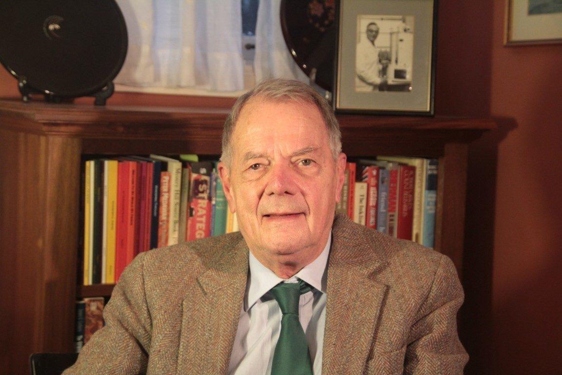 揭秘代谢健康的密码：酮肽（BHB-P） - 知乎