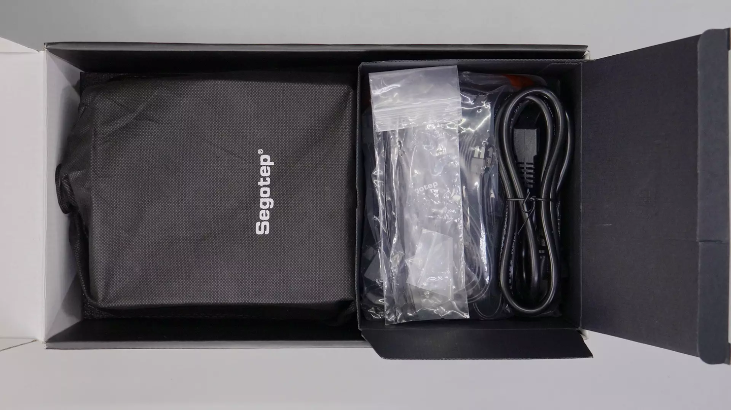 拆解报告：Segotep鑫谷1250W昆仑KL-1250G ATX3.0金牌全模电源SG-1350G - 知乎