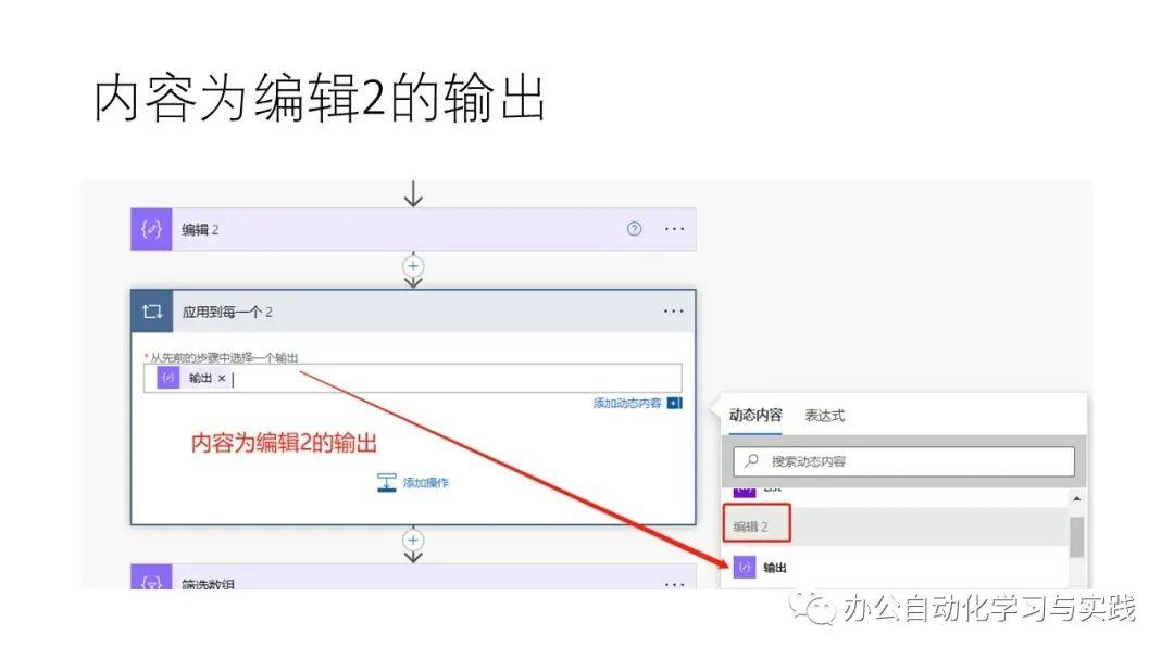 Power Automate定时邮件提醒及Teams聊天中发布消息 - 知乎