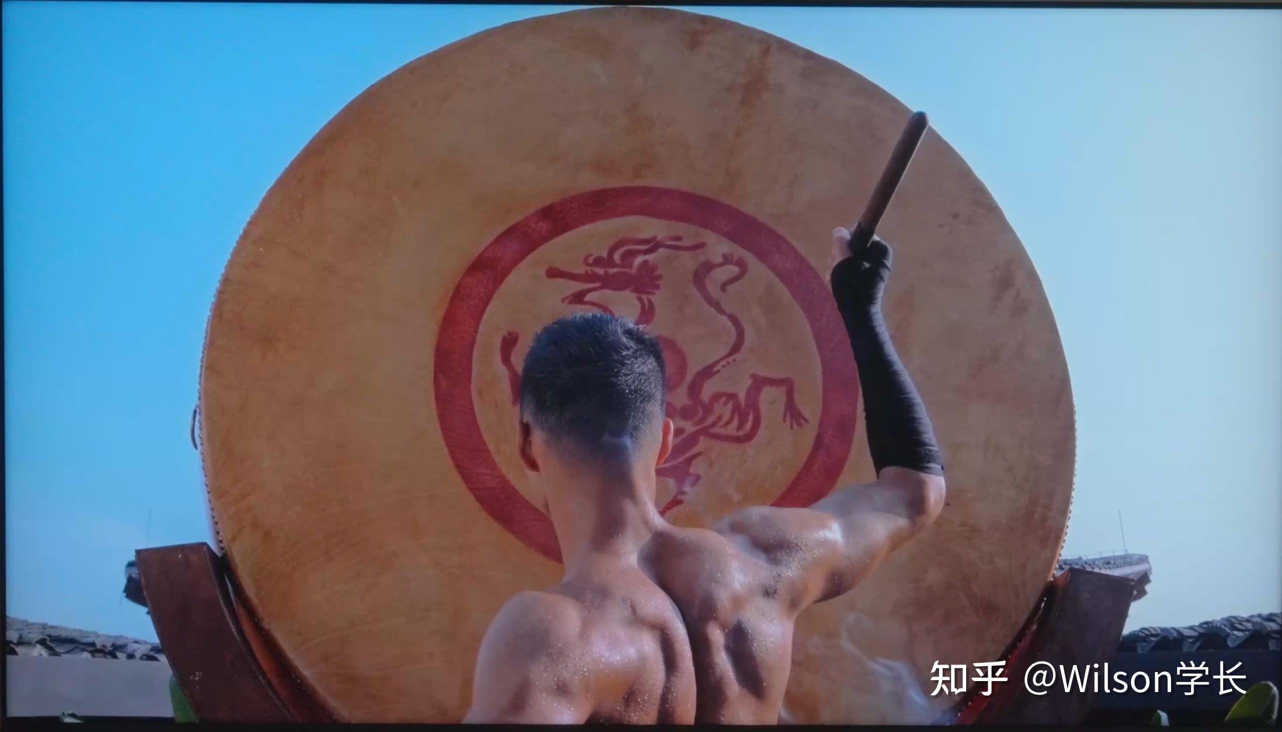 海信电视2025新品盘点，海信E8Q/E8QPro/E7NPro - 知乎