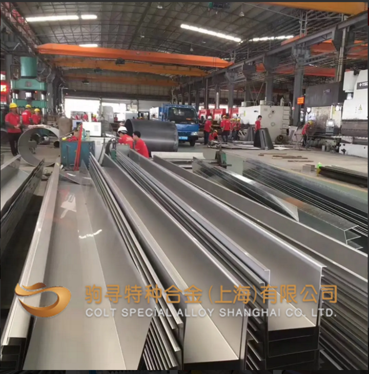 4J80特性及应用领域概述 - 知乎