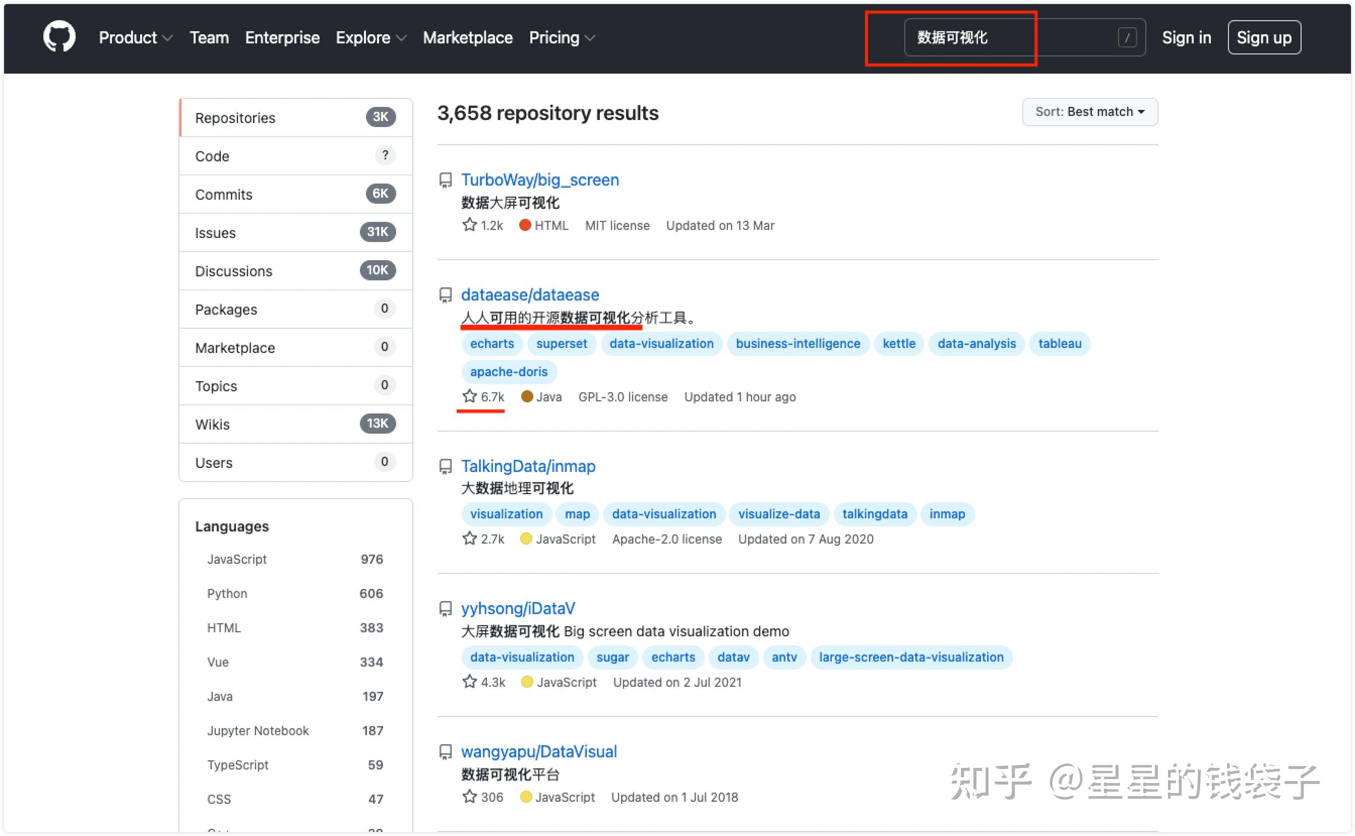 使用 DataEase 分析阿勒泰地区旅游数据 - 知乎