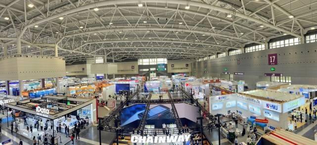 DKE东方科脉携电子纸全系列产品技术亮相IOTE2022国际物联网展 - 知乎