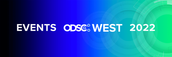 Colossal-AI团队亮相全球超级计算机大会等多项国际盛会 - 知乎