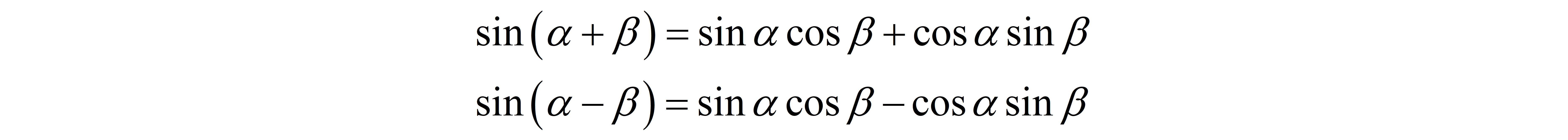 周期信号的单边频谱与双边频谱 - 知乎