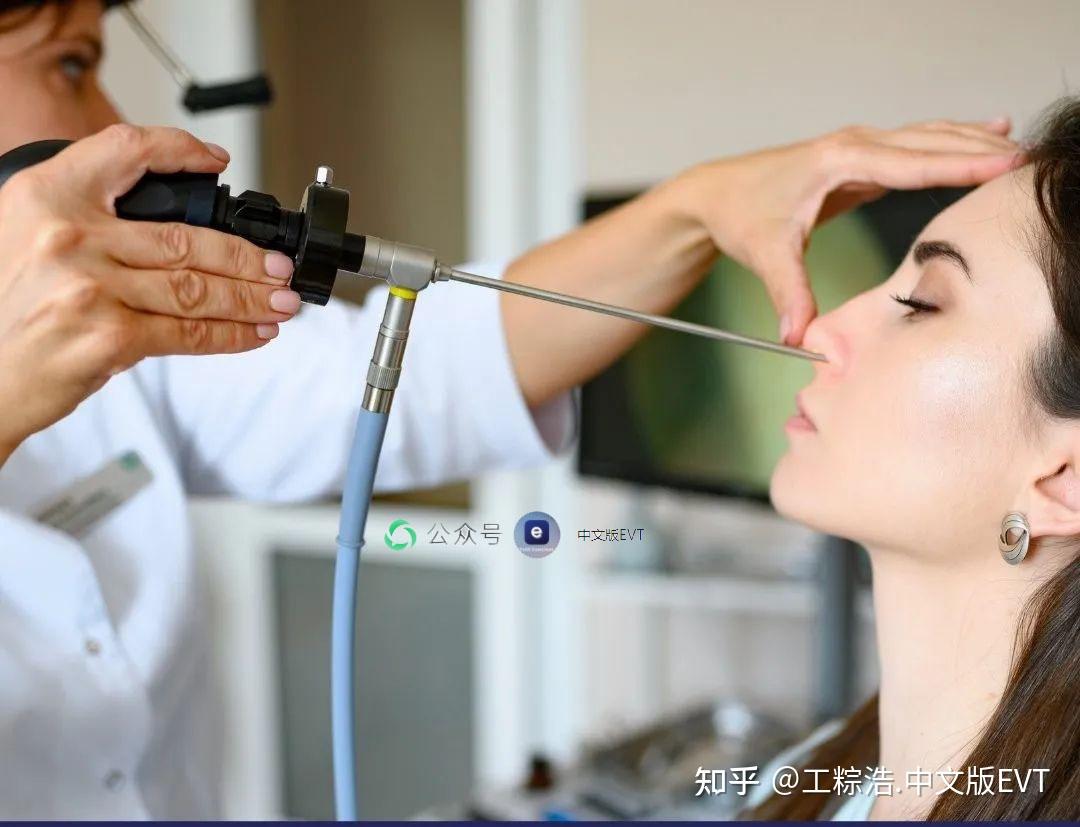 Estill Voice Training（中文版EVT） - 知乎