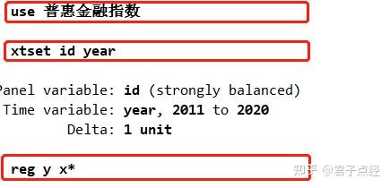 空间计量模型——模型选择：LM检验、Hausman检验、LR检验、Wald检验（实操+代码） - 知乎