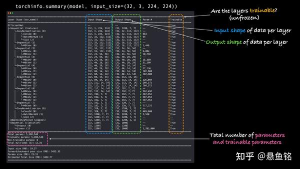 PyTorch 迁移学习 - 知乎