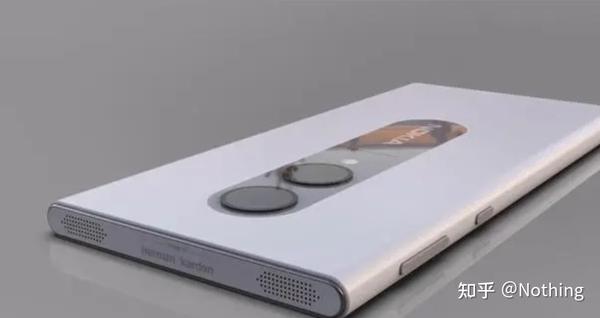 诺基亚N9重制版将到来，144Hz超级屏+双50MP主摄，老用户该回归了 - 知乎