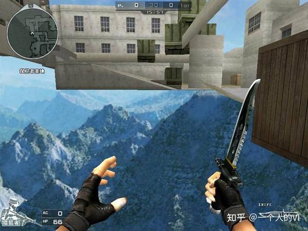 游戏中的bug都是怎么来的？ - 知乎