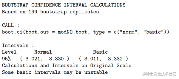R语言GAMLSS模型对艾滋病病例、降雪量数据拟合、预测、置信区间实例可视化 - 知乎