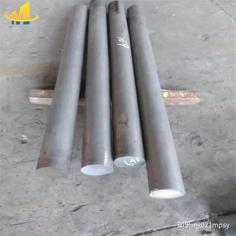 K214(K14)铸造母高温合金棒料K214用途及成分 - 知乎