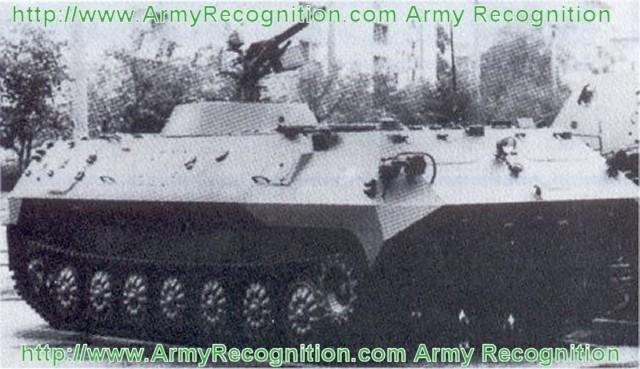 装甲指挥车（CV）在中美俄重型机械化部队中如何编制？ - 知乎