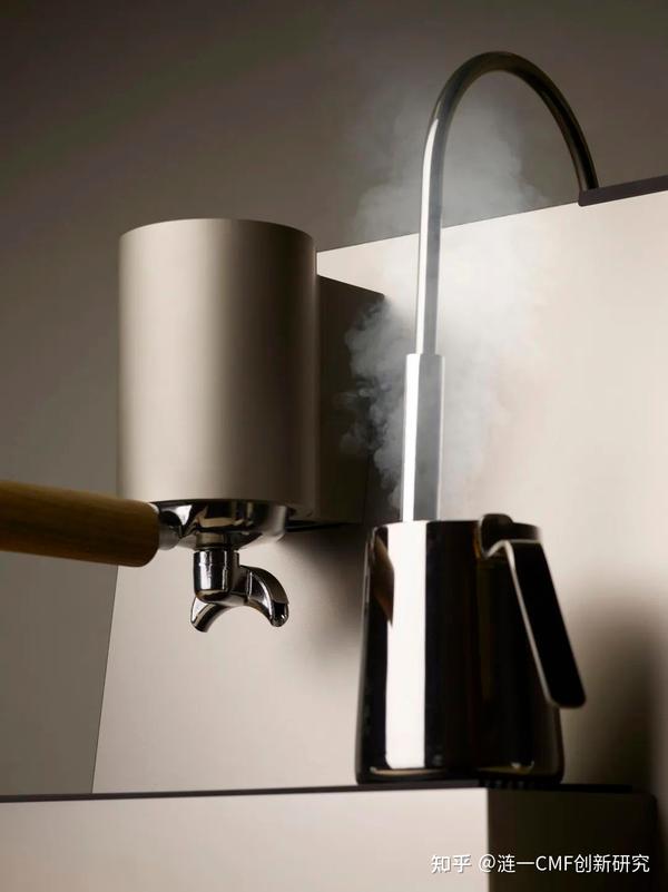 CMF案例 | 从2023IF金奖中看5个CMF设计趋势 - 知乎