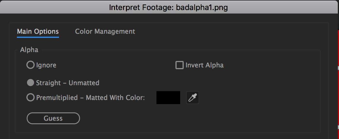 AE导出json工具-bodymovin(Lottie)汉化 - 知乎