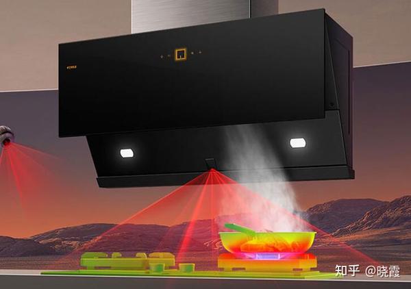 方太新出的JCD11T油烟机怎么样？值得买吗？和老板28D7S对比，哪款好