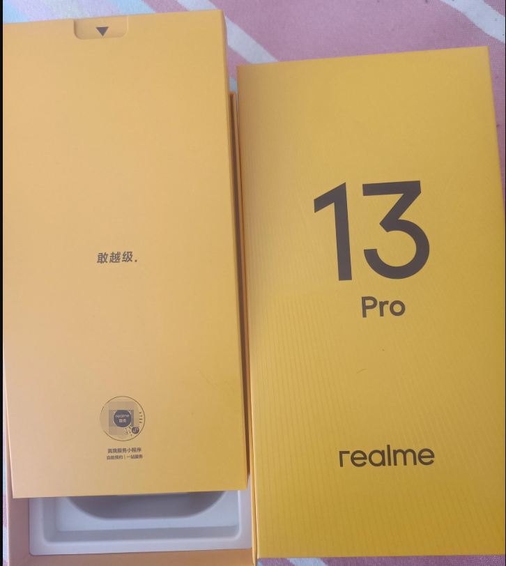性价比超越红米手机，真我13pro参数配置,realme真我13 Pro（真我13pro）怎么样？真我13pro有nfc吗 - 知乎